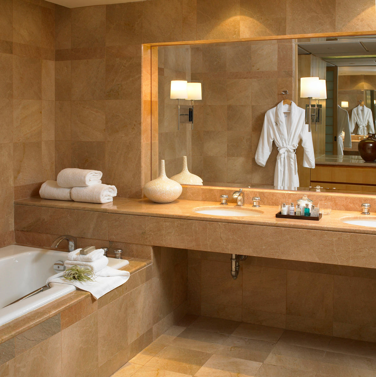 Erickson Wing Silver Gift Certificate 2025 – Inn at Laurel Point